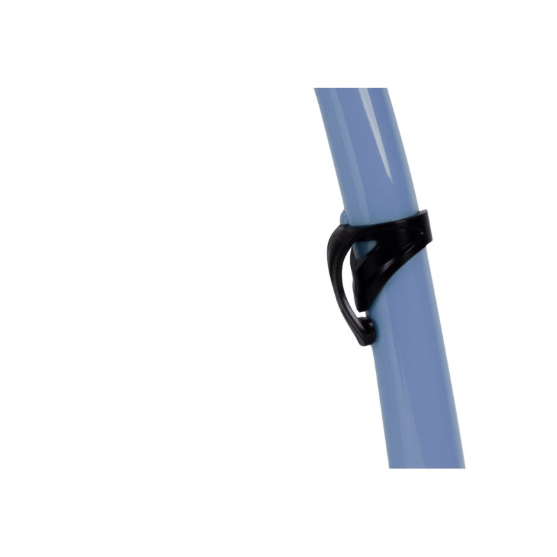 BEUCHAT|Set OCEO FMS|Diving|Fins|Mask|snorkel