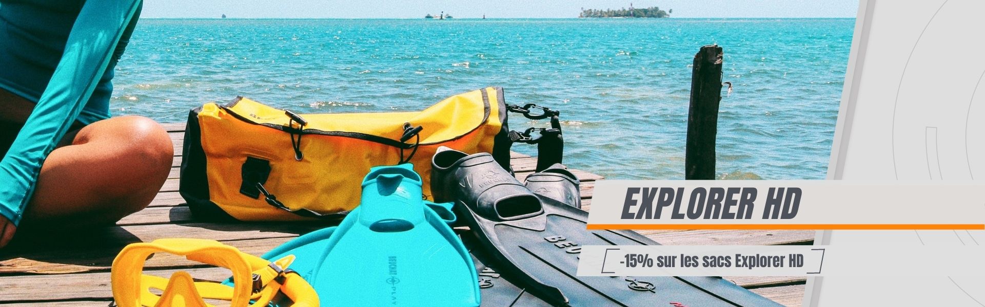 Site Officiel Beuchat Diving - Beuchat