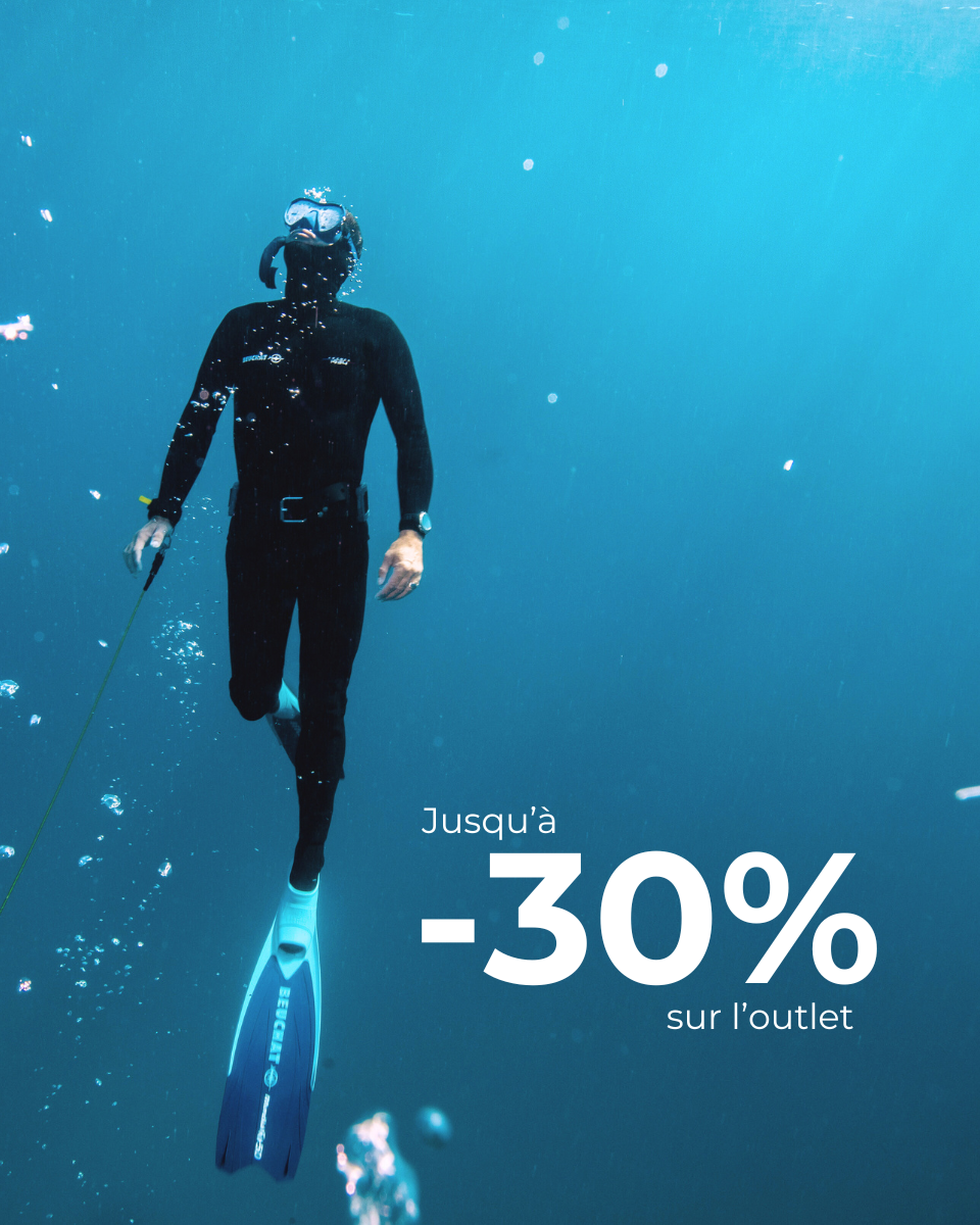 Site Officiel Beuchat Diving - Beuchat