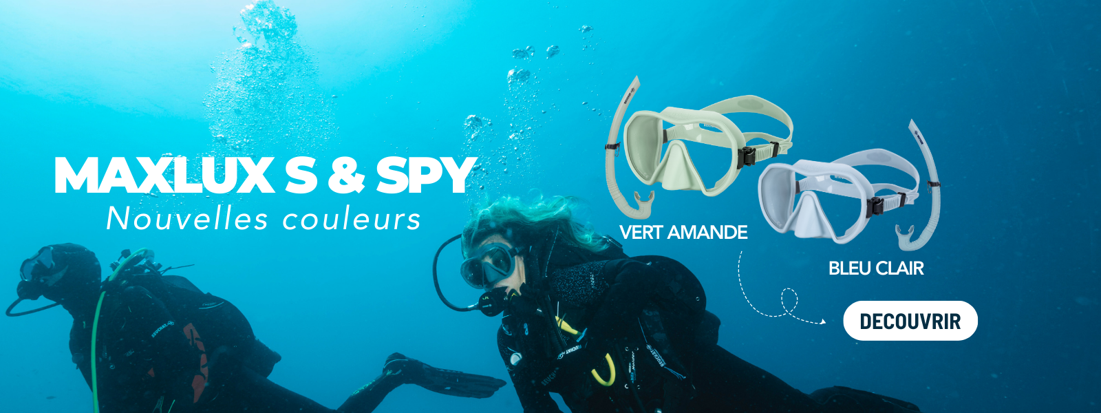 Site Officiel Beuchat Diving - Beuchat