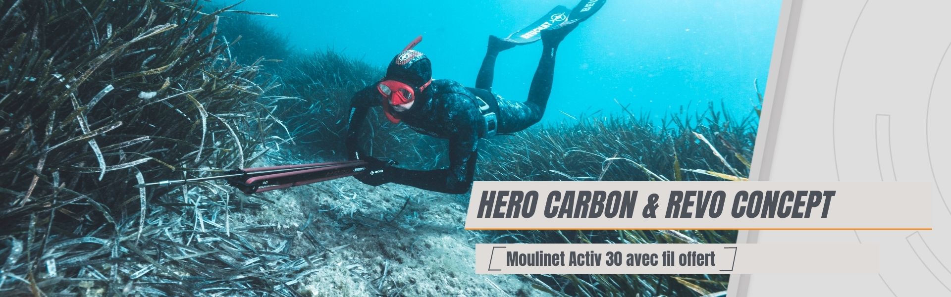 Site Officiel Beuchat Diving - Beuchat