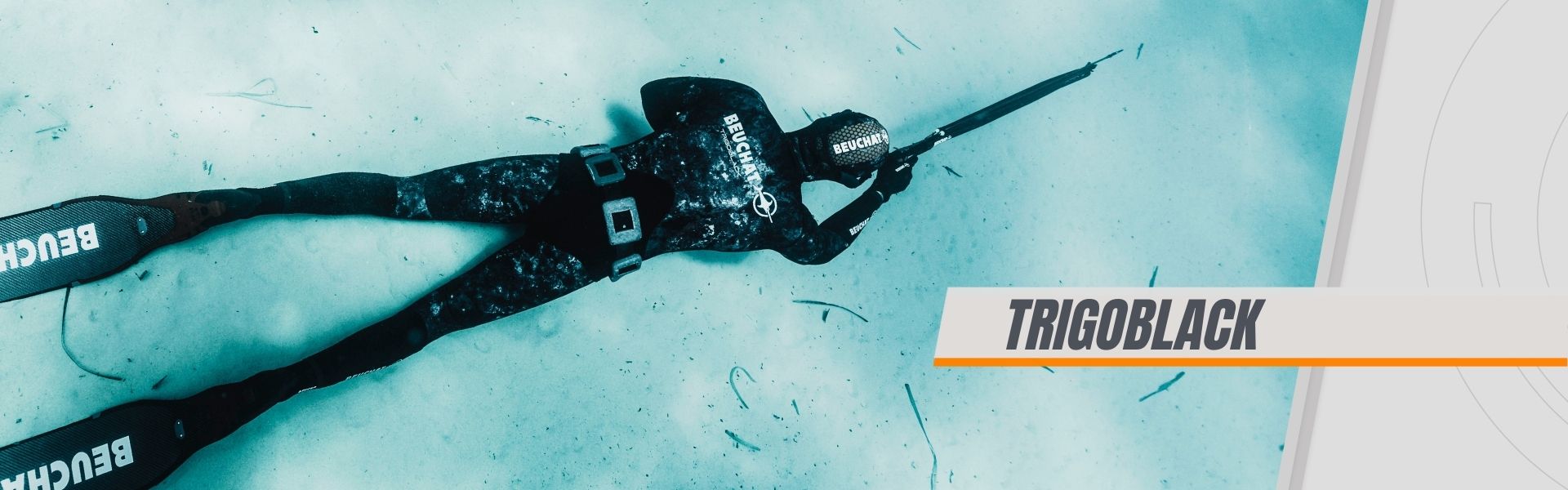 Site Officiel Beuchat Diving - Beuchat