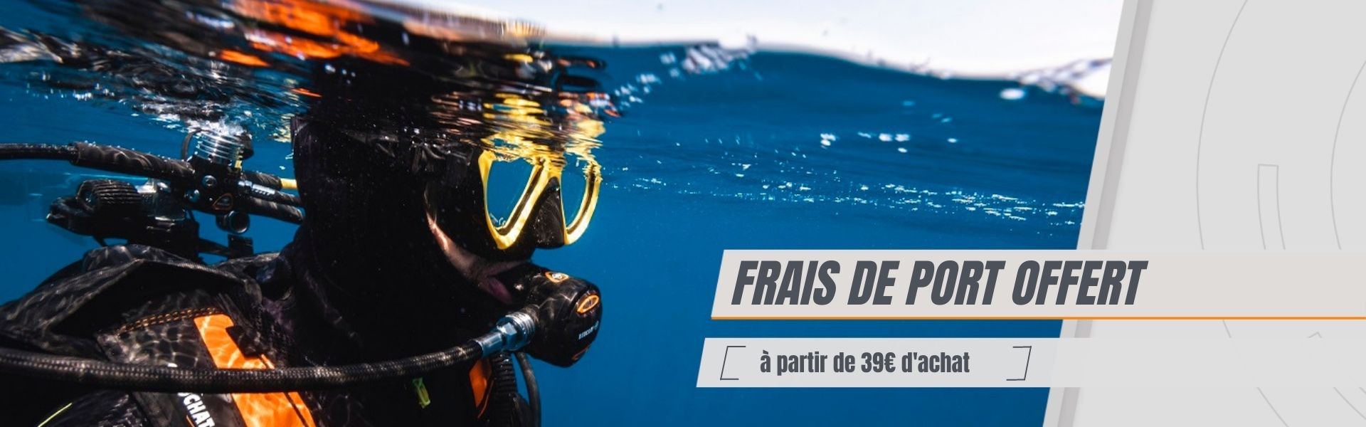 Site Officiel Beuchat Diving - Beuchat